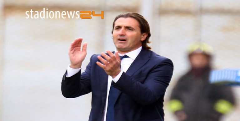 Perugia, Giovanni Tedesco rinnova per la prossima stagione
