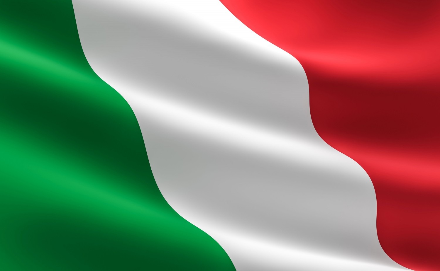 Fratelli d'Italia: il testo dell'inno nazionale italiano Fratelli d'Italia: il testo dell'inno nazionale italiano