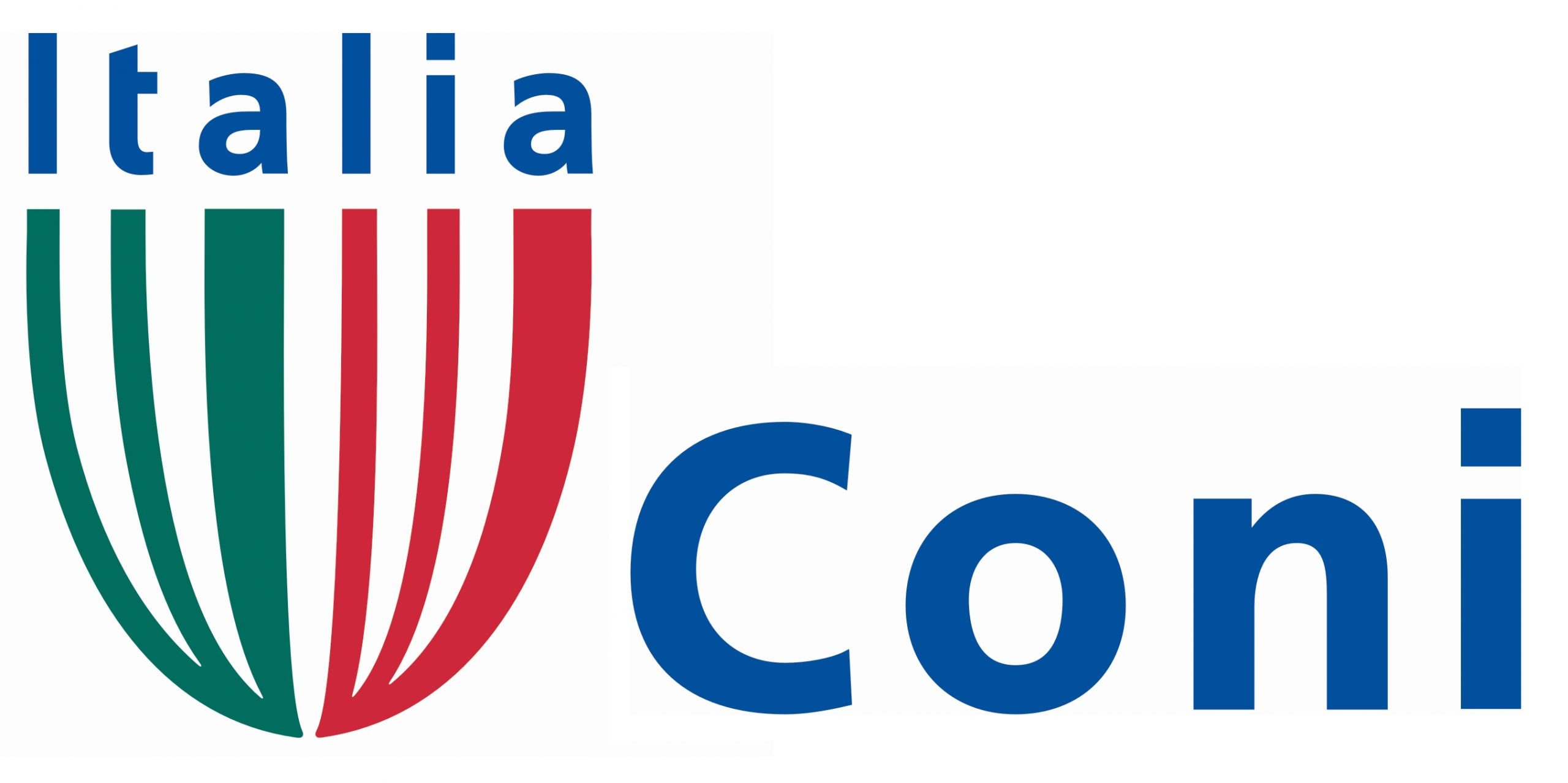 logo-coni - Stadionews24
