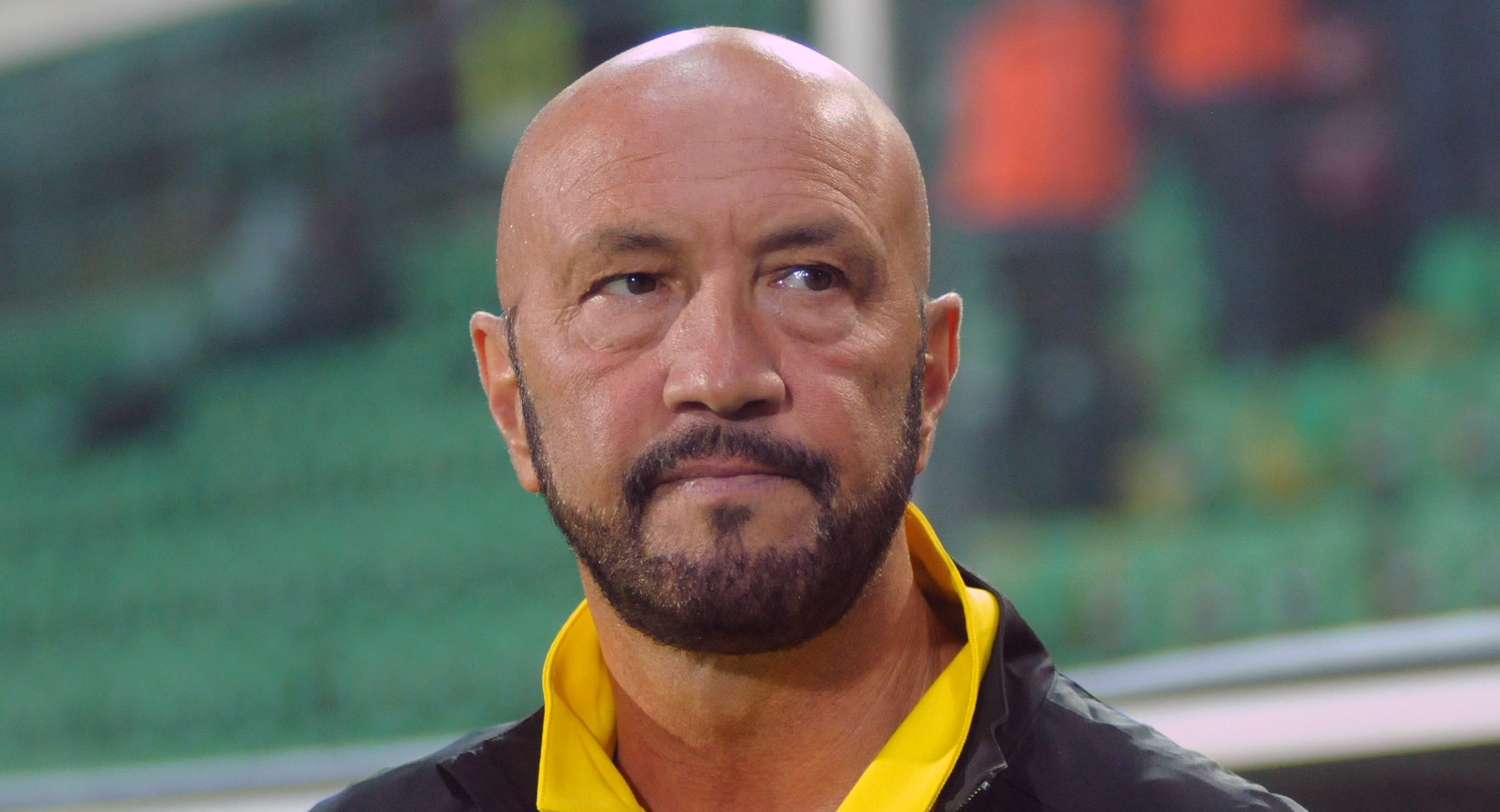 Cagliari, ufficiale: Walter Zenga è il nuovo allenatore