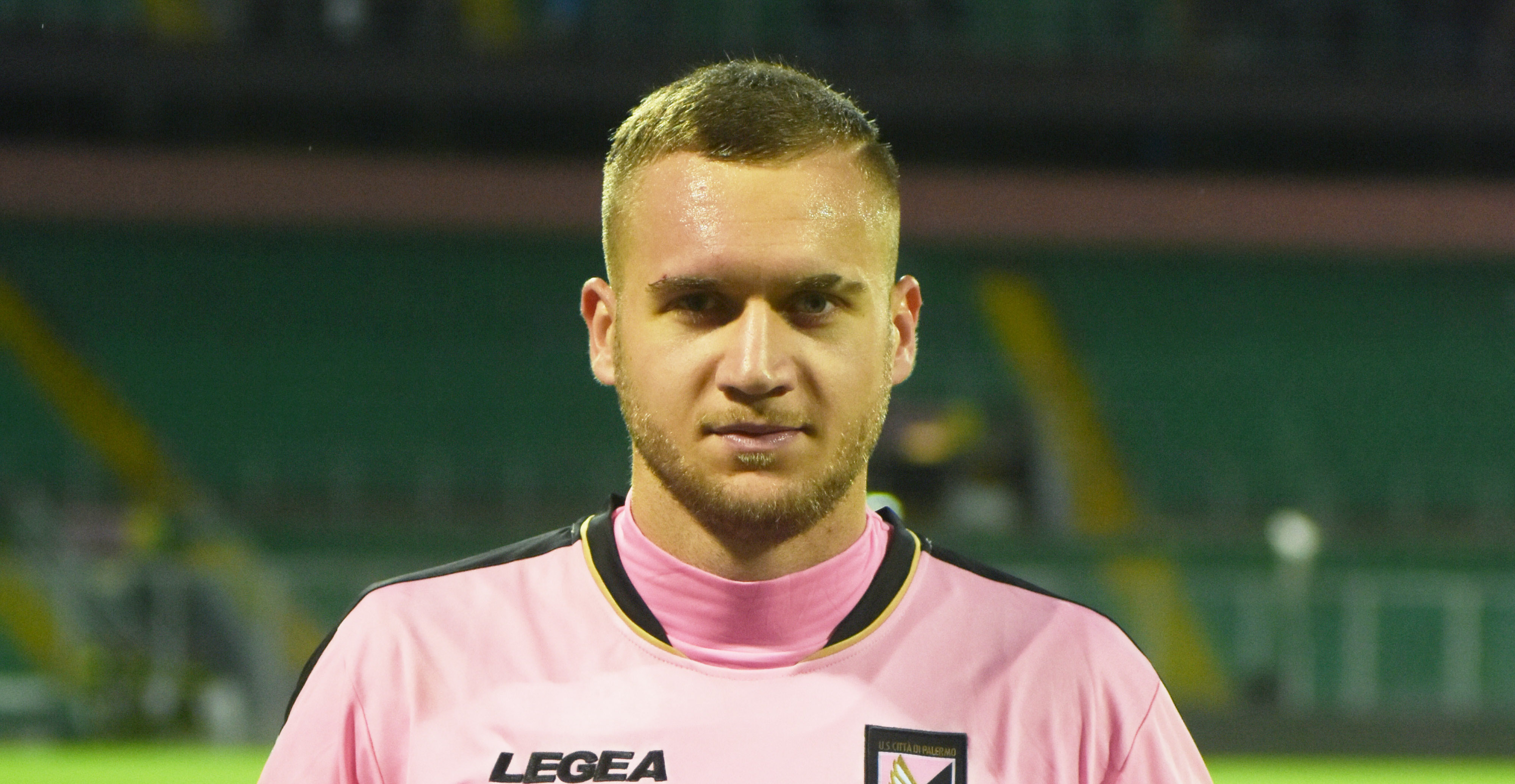 Calciomercato, il Como cerca il tris: Puscas, Vignali e Mazzitelli Calciomercato, il Como cerca il tris: Puscas, Vignali e Mazzitelli