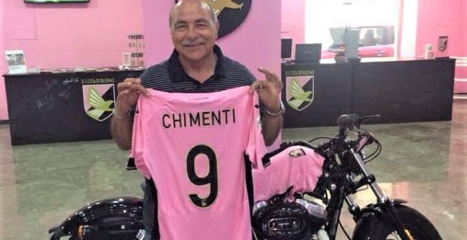 vito chimenti intervista palermo Archivi - Stadionews24