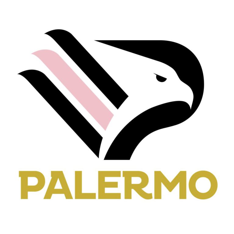 Nuovo logo Palermo, l'ideatore Danilo Li Muli ne spiega tutti i segreti