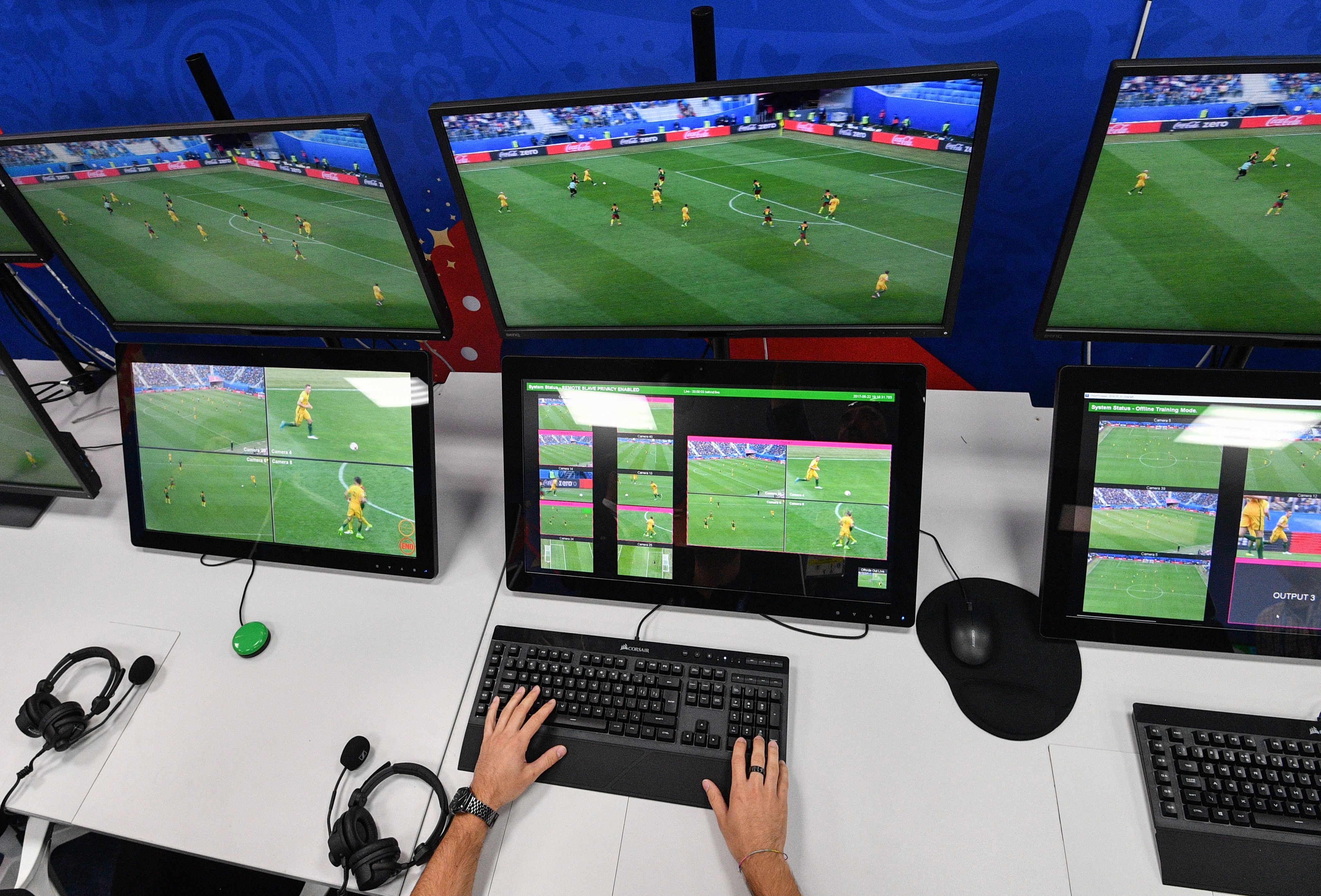 var-room - Stadionews24 var-room - Stadionews24