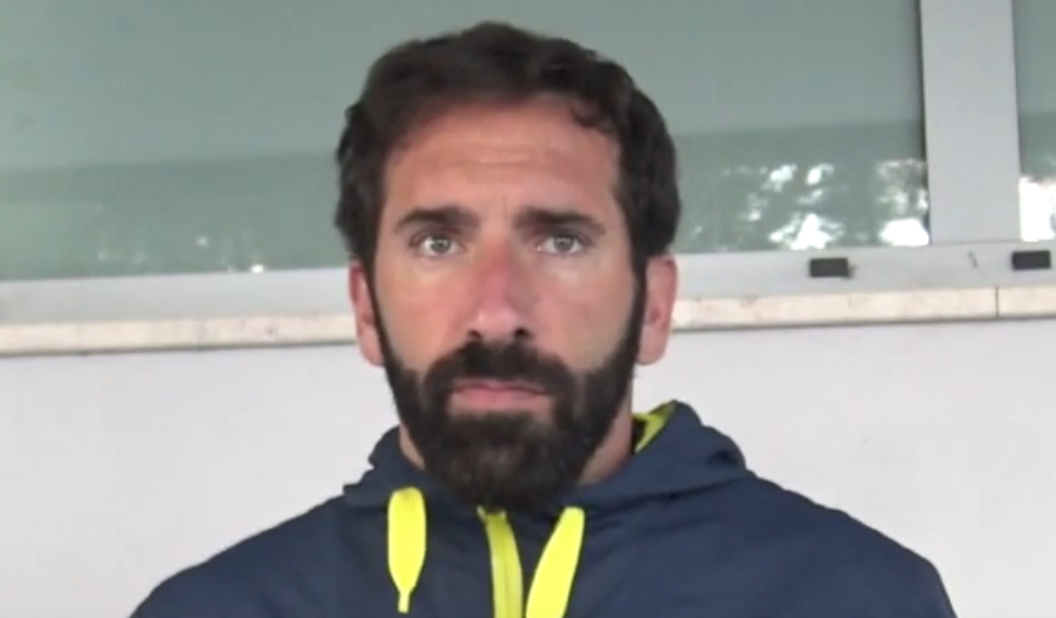 Caserta torna a Palermo con il 'suo' Cosenza e sogna il colpaccio