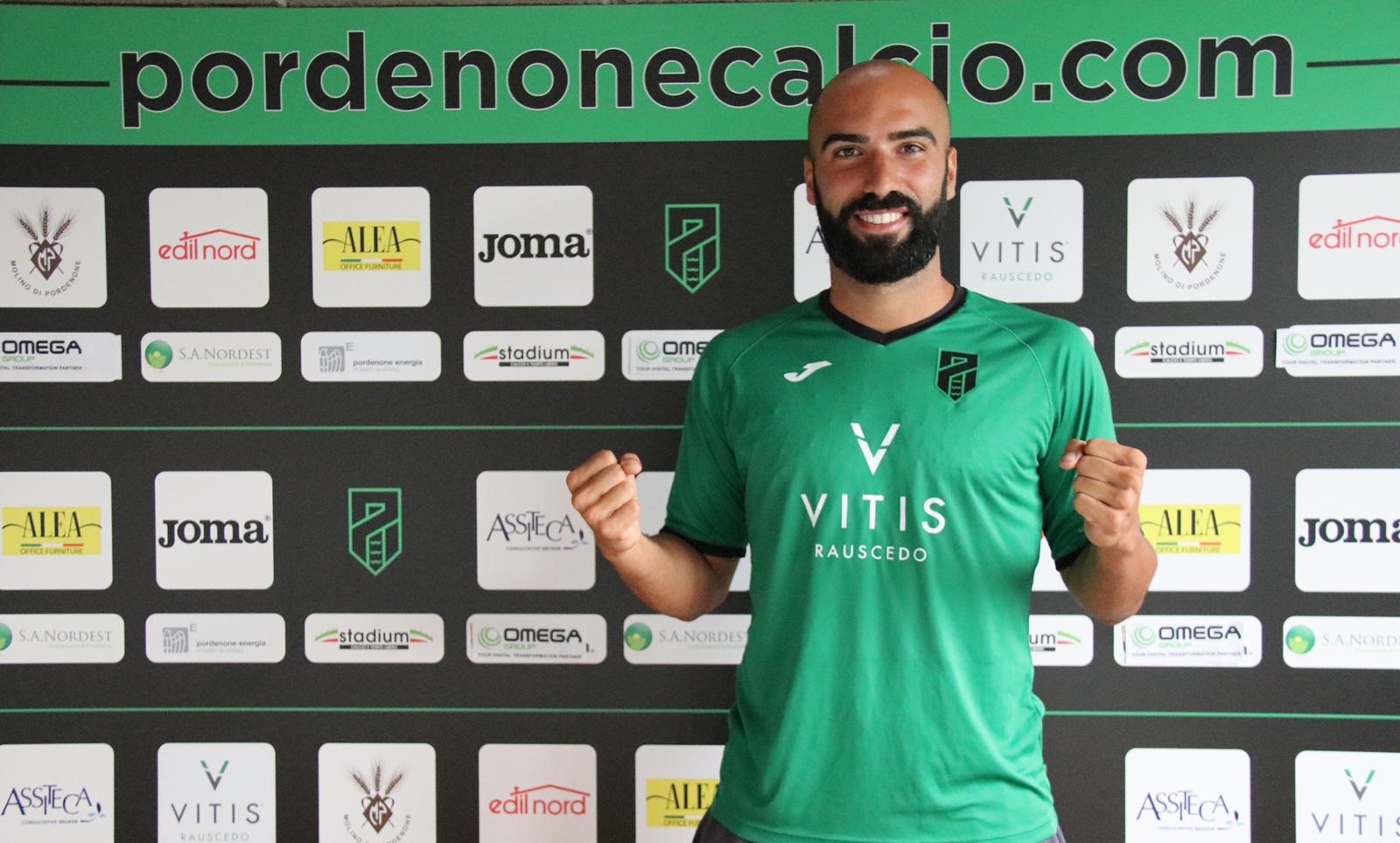 Simone-Pasa - Stadionews24