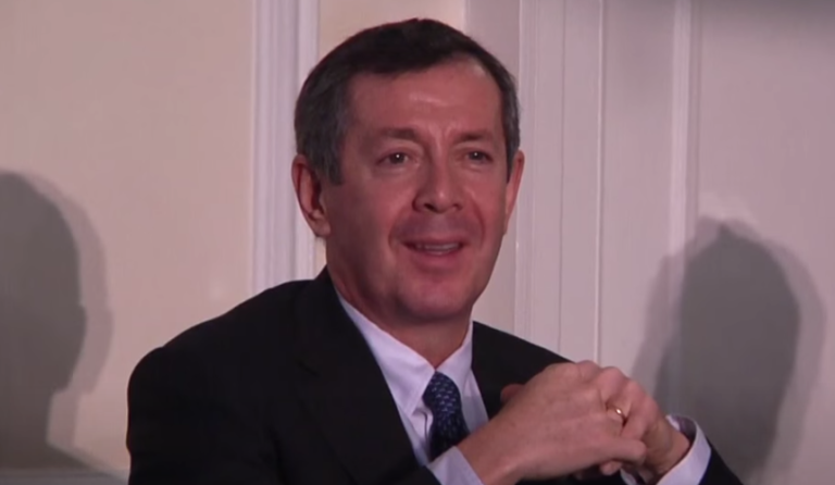 Il Pisa ad Alexander Knaster: il miliardario è il nuovo proprietario