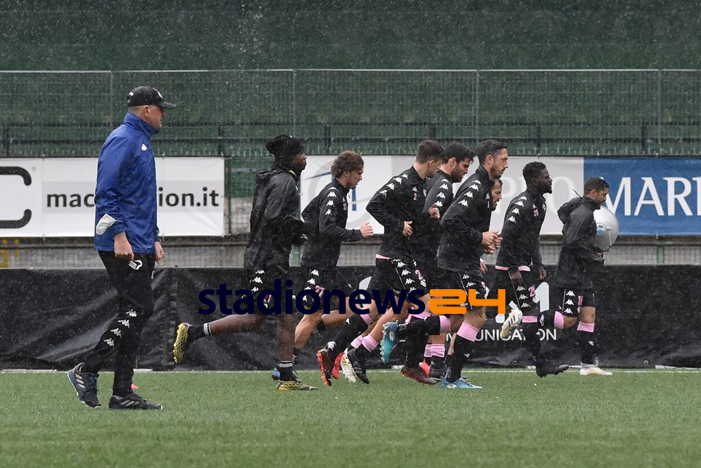 GdS - GdS -