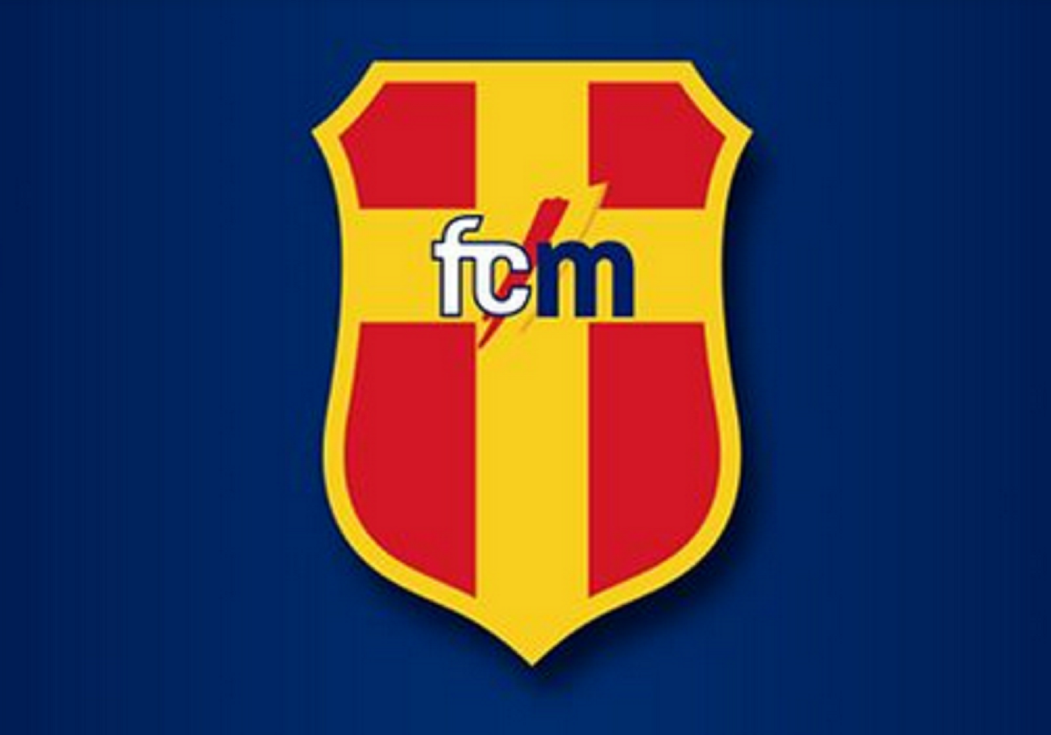 Serie C, l'FC Messina adesso spera nel ripescaggio