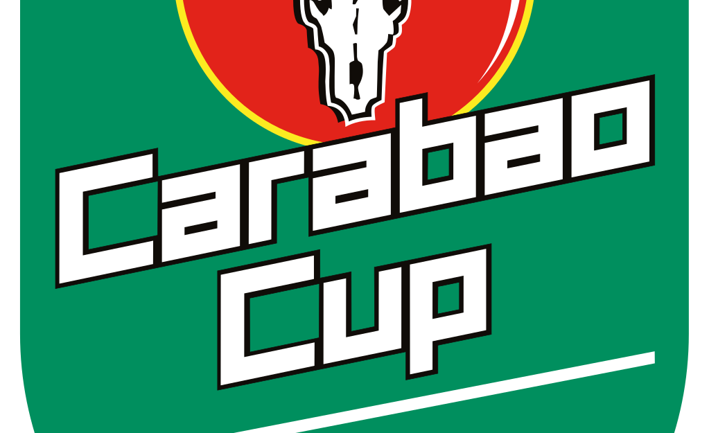 Carabao Cup, accoppiamenti e tabellone dei quarti? Serve il sorteggio ...