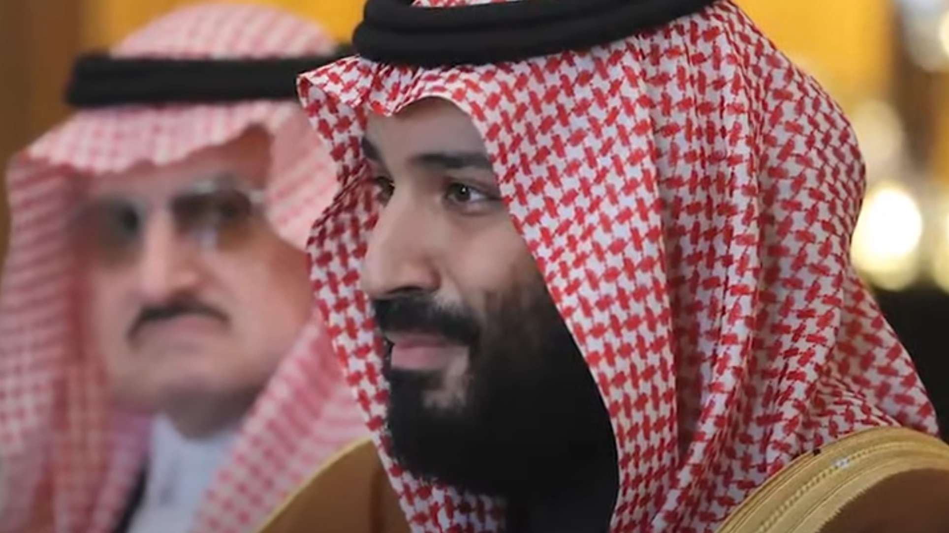 Guai per Newcastle e Manchester City: denunce per la guerra in Yemen