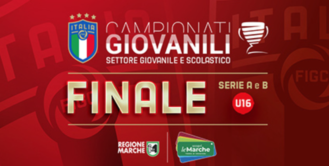 Finale Scudetto under 16 Milan - Roma in tv e streaming: dove vederla in diretta, canale, orario ...