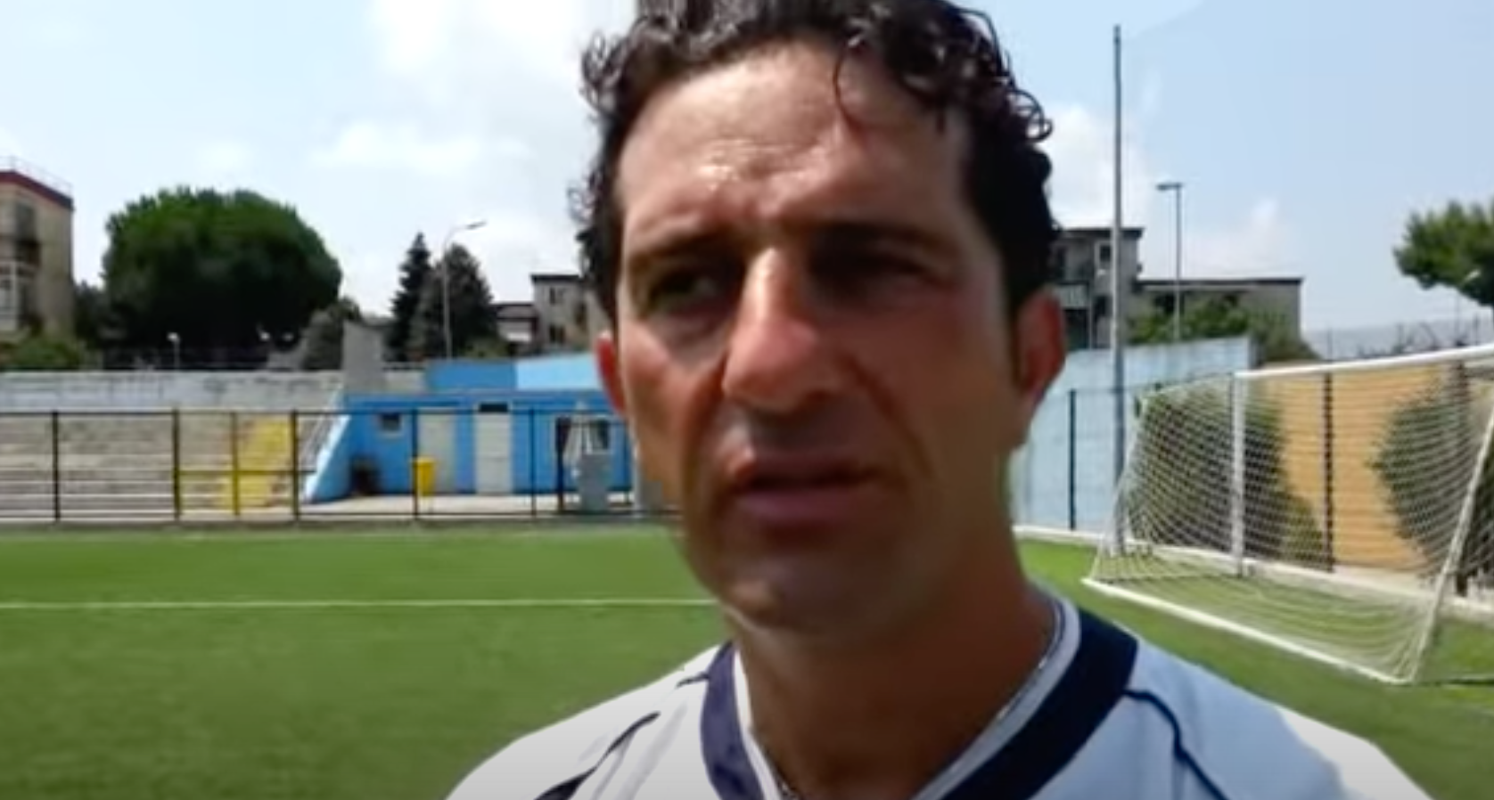 Catania, il nuovo allenatore sarà Giovanni Ferraro: c'è l'accordo