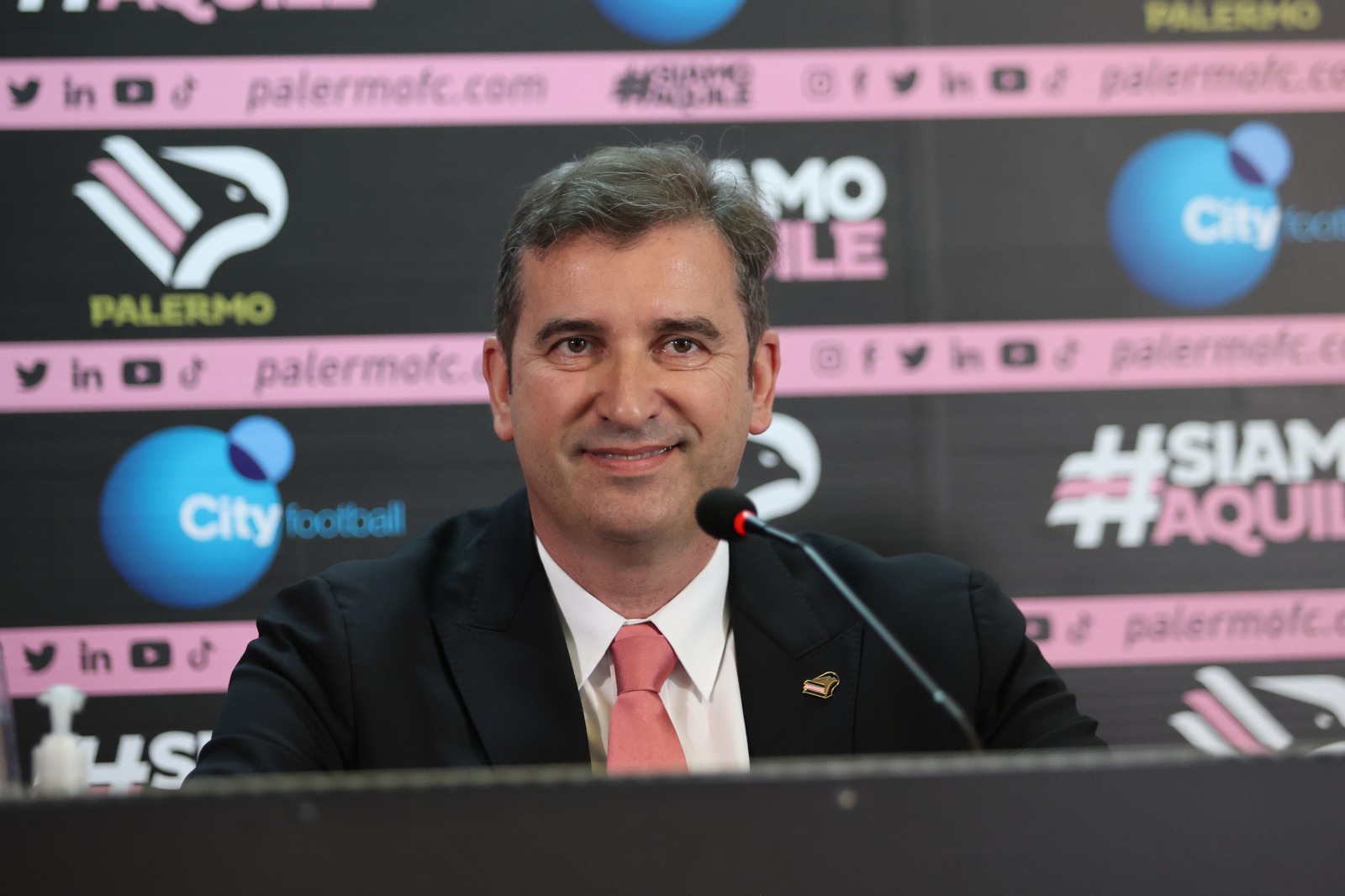 Ferran Soriano nell'élite del calcio europeo: eletto nel board dell'ECA