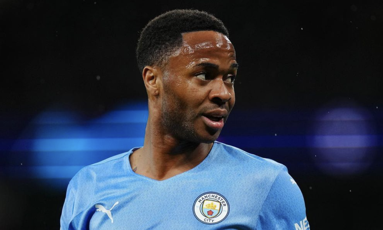 Sterling lascia il Mondiale in Qatar: rapinata la casa dell'inglese