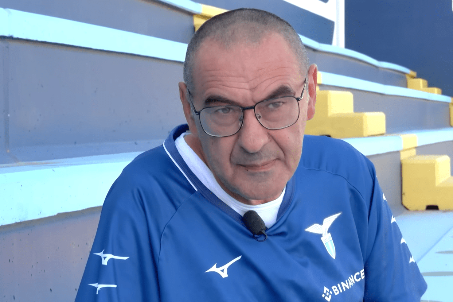 Dove vedere il derby Lazio - Roma in tv e streaming: diretta Sky o DAZN? Guida