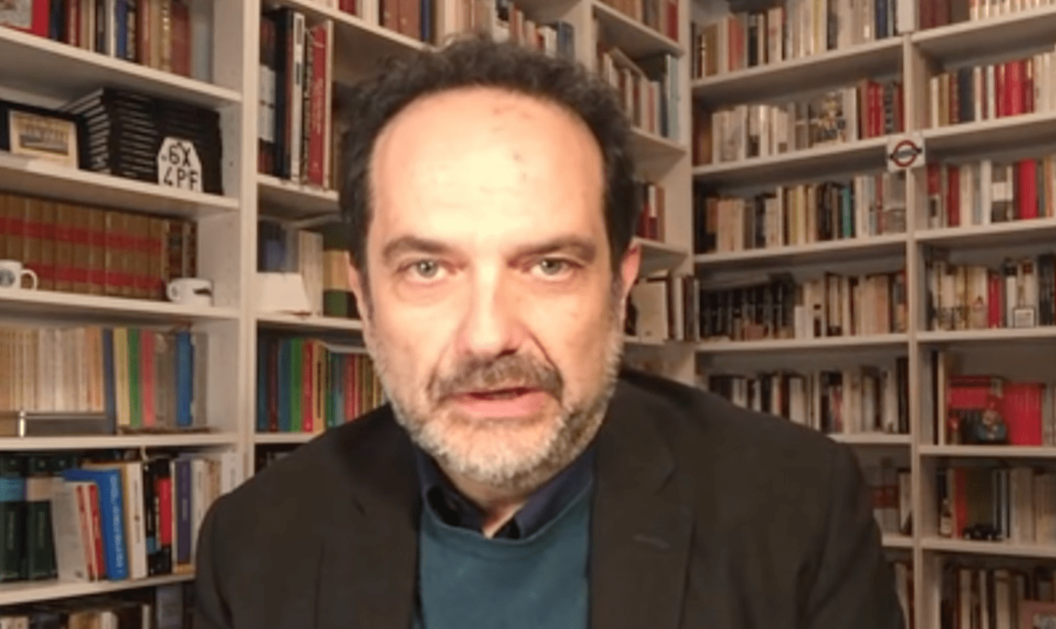 Lega Pro, si elegge il nuovo presidente: Marani e Vulpis in corsa