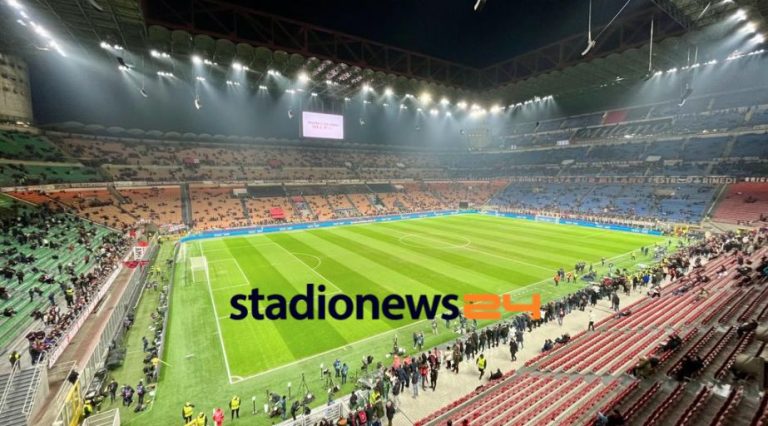 Italia - Germania in tv e streaming: canale e orario / Nations League