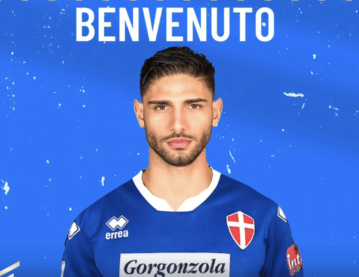 Lazaar trova squadra, giocherà nel Novara: "Esterno di livello mondiale"