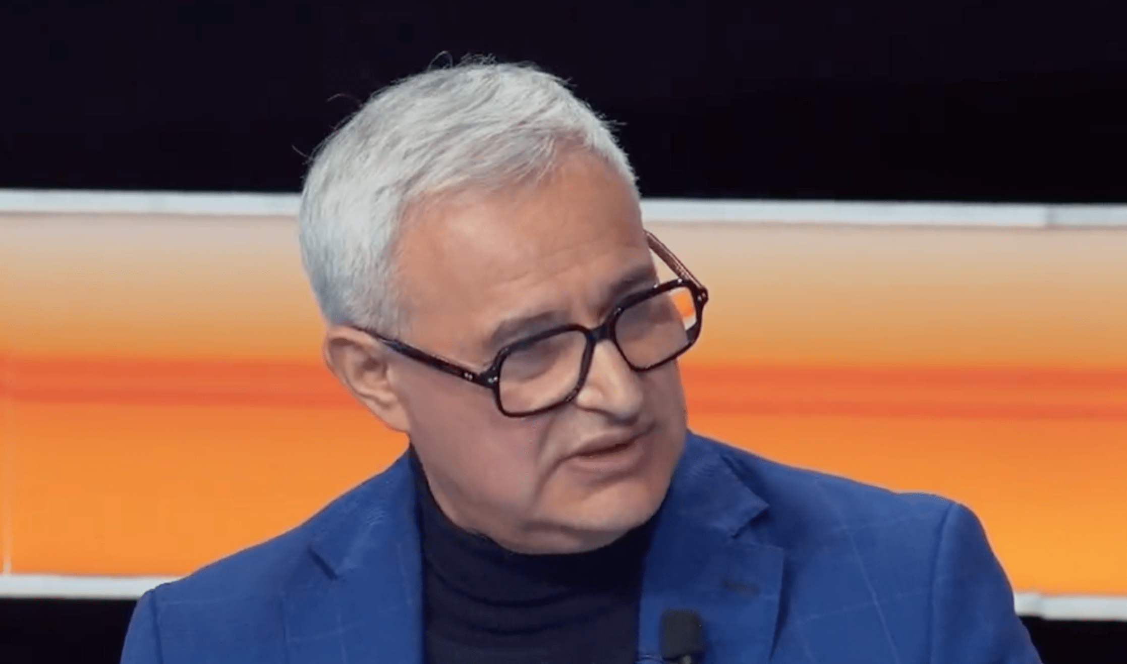 Ceravolo: "Ai tempi di Palermo, Conte voleva Dybala in Nazionale"