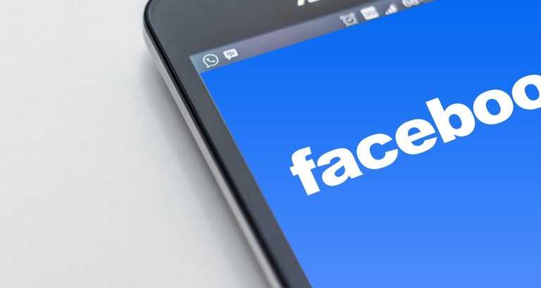 Facebook down oggi 12 giugno 2026: cosa sta succedendo