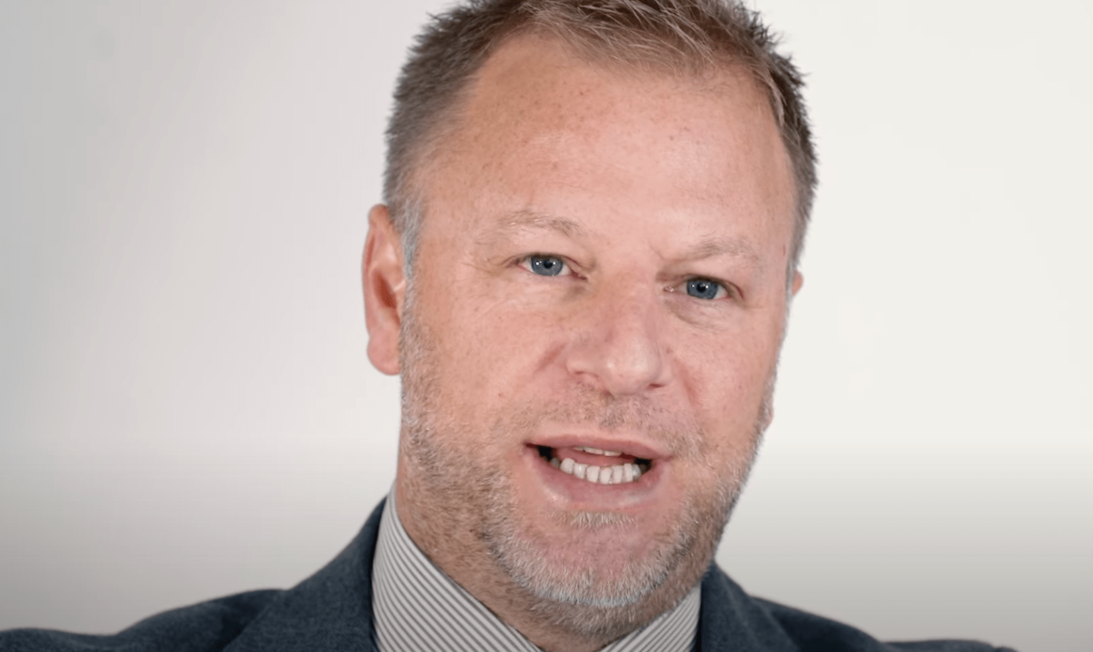 Grella: "Pelligra ha investito sul Catania grazie a un ex Palermo"