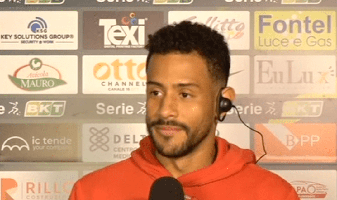 Catania, quasi fatta per Tello: prima le visite mediche, poi la firma ...