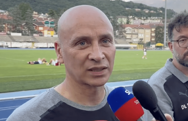 Corini: Corini:
