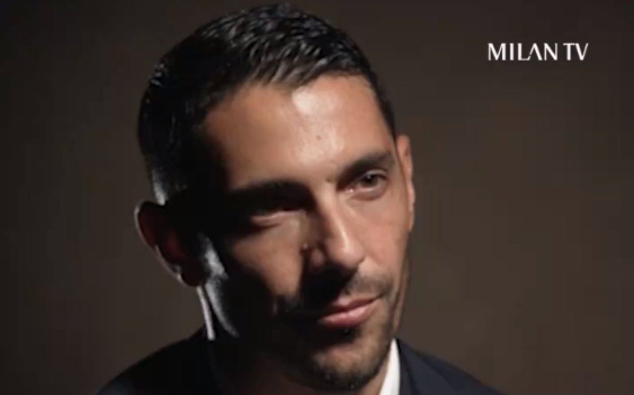 Milan snobbato, Moncada corre ai ripari | Ecco chi prende in attacco