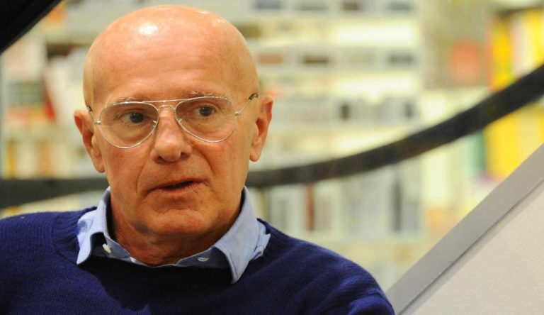 Arrigo Sacchi, il dolore è troppo forte: "Ha lasciato un ricordo ...
