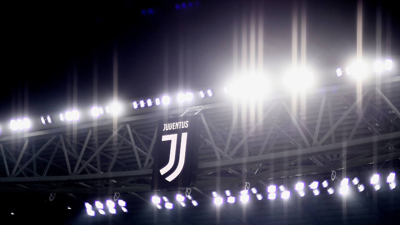Juventus - Parma in tv e streaming: Sky o DAZN? Dove vederla in diretta ...