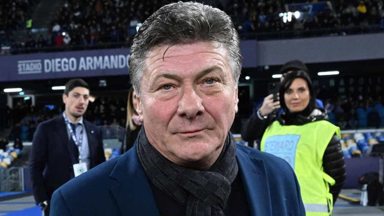 Mazzarri, sta succedendo davvero | Il nuovo Samuel è pronto a firmare