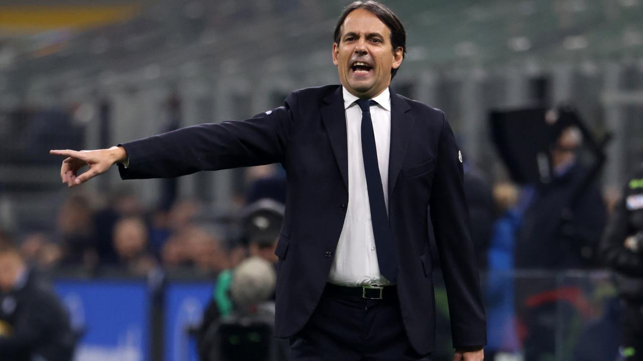 Amichevole Pisa - Inter: c’è la diretta in chiaro? Dove vederla in tv e ...