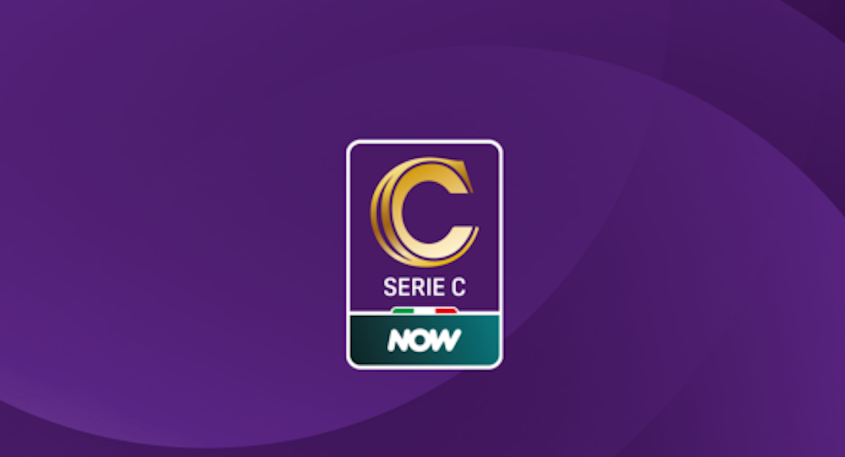 Playout Serie C, Milan Futuro – Spal: dove vederla in diretta tv e ...