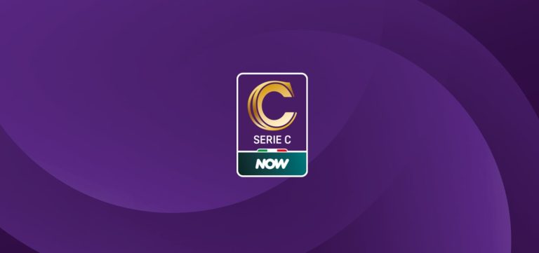 Coppa Italia Serie C Atalanta U23 Vicenza Dove Vederla In Diretta