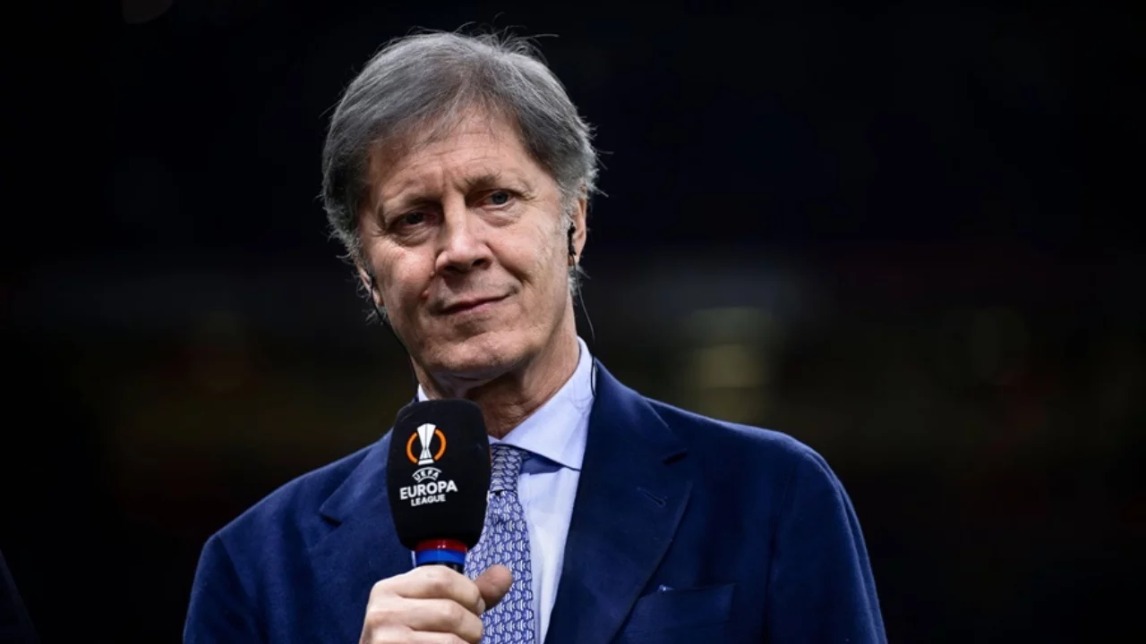 Collovati: “Inzaghi al Palermo? Andrebbe in uno dei club più importanti ...