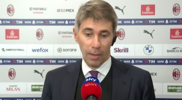 massara - Stadionews24