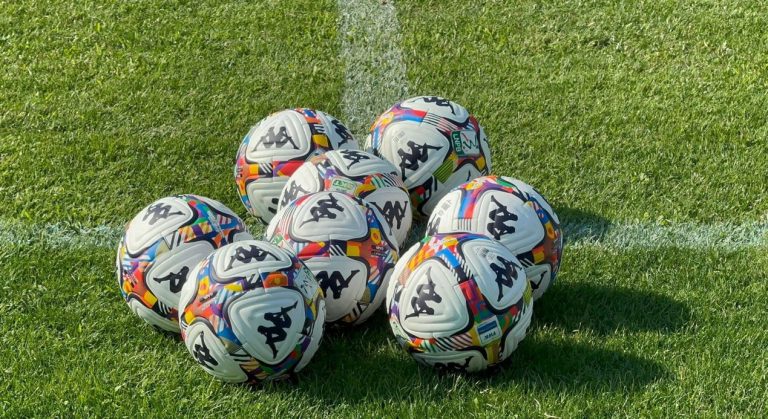 Serie B, non solo DAZN: finali playoff visibili anche in chiaro, ecco dove