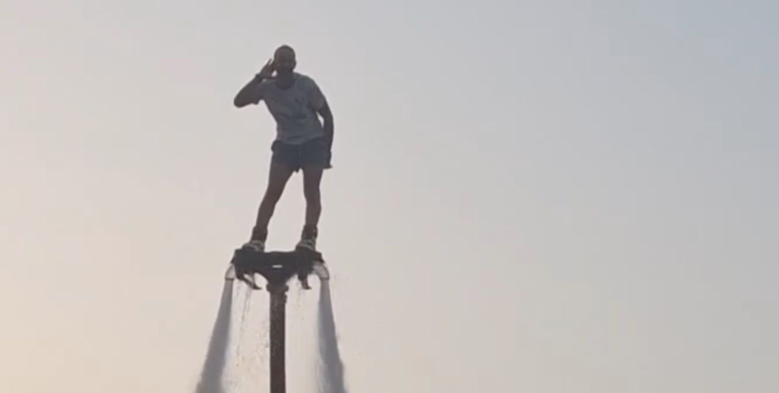 Palermo, al Mondello Summer Party la presentazione della terza maglia ...