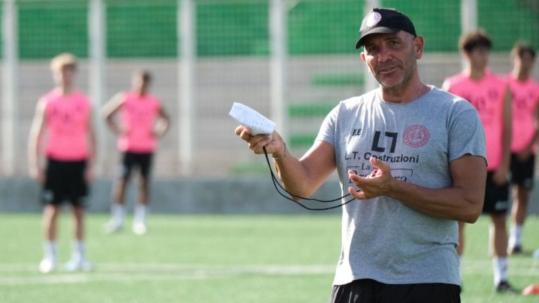 Lascia un commento Annulla risposta